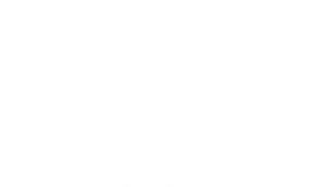 World Initiative for Soy in Human Health (WISHH): Home