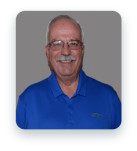 Governing Committee - WISHH