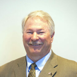 Governing Committee - WISHH