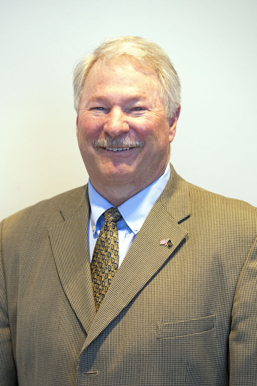 Governing Committee - WISHH