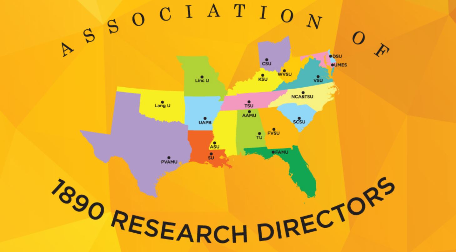 WISHH Partners with ARD, Promotes Research into Global Food Security ...