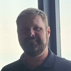 Governing Committee - WISHH